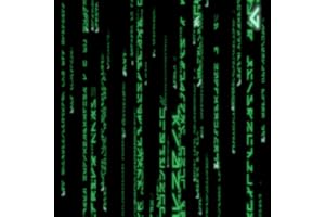 Amazon.com.br Mais Vendidos: Apps e Jogos - os mais vendidos na Amazon ...