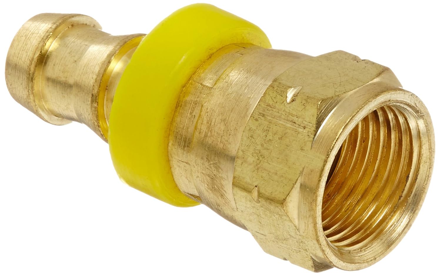 ca360-brass-null-3-8-tube-size-sae-45-degree-pack-of-10-eaton