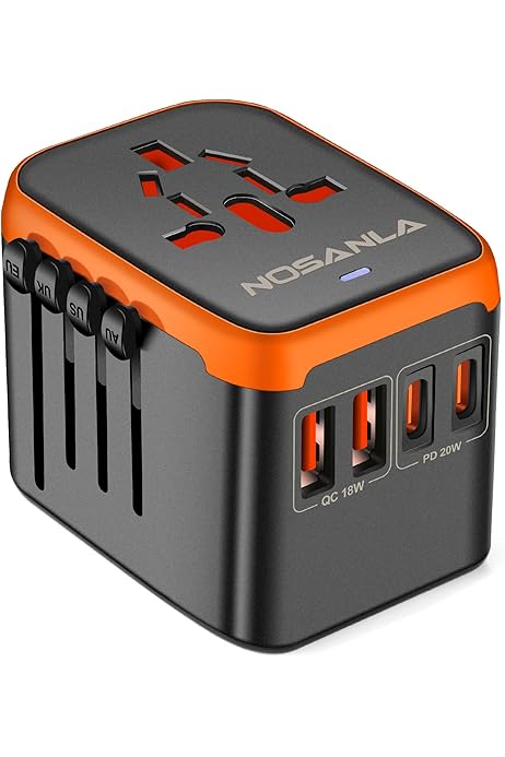 How To Use Samsonite Converter Shop | emergencydentistry.com