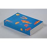 Amazon.com: The Rattle Bag: An Anthology of Poetry: 9780571225835 ...