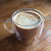 Amazon Brand Solimo Coffee Beans 2 kg (2 x 1 kg): Amazon.co.uk: Grocery