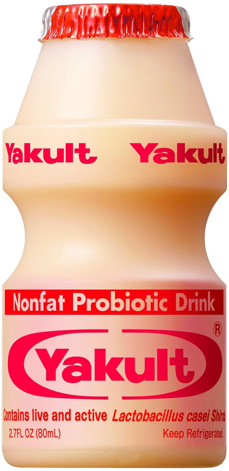 Yakult Probiotic Review Top 5 Probiotics Of 2019 2019 02 10 yakult-probiotic-review-top-5-probiotics-of-2019-2019-02-10
