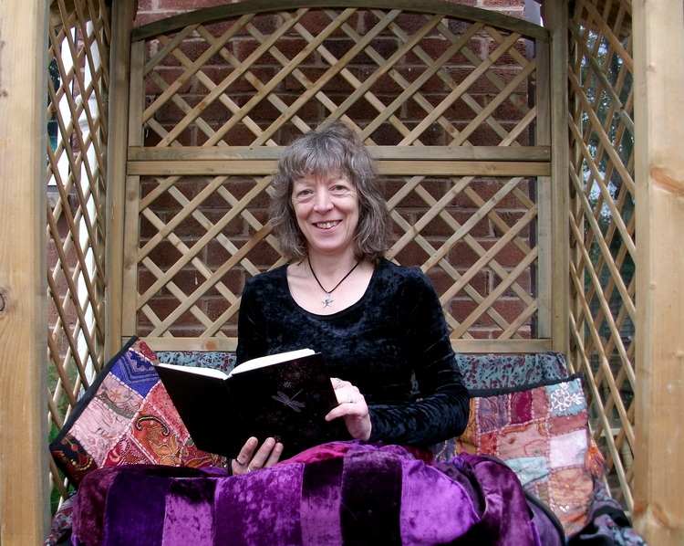 Fortune's Promise eBook: Sue Johnson: Amazon.co.uk: Kindle Store