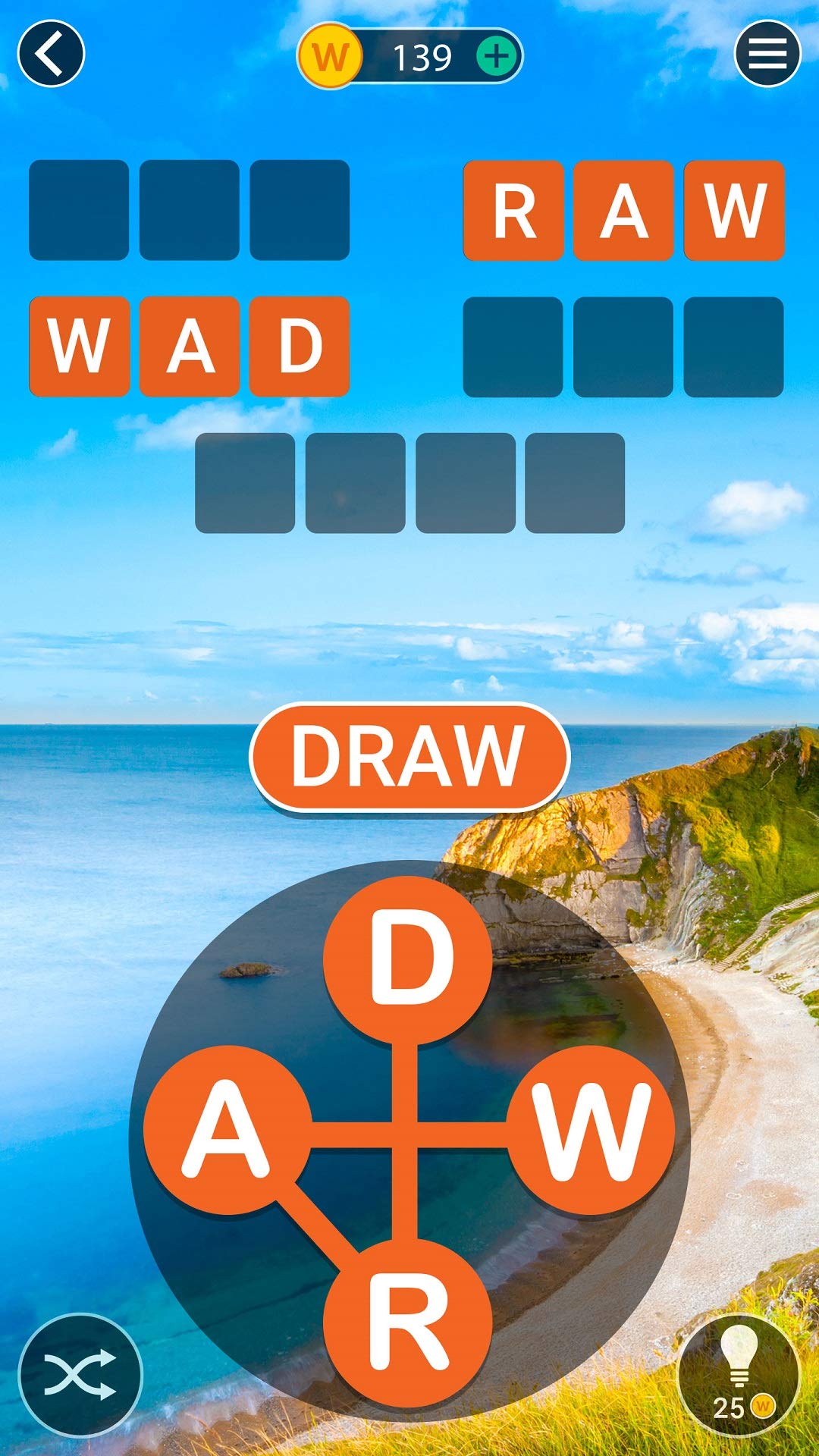 word-trip-amazon-appstore-for-android