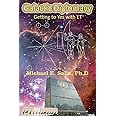Galactic Diplomacy: Getting to Yes with ET: Salla, Dr Michael E ...