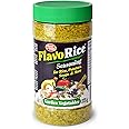 Amazon.com : Rose Hill Flavo Rice Pack Of 2 : Grocery & Gourmet Food