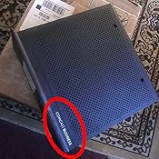 Amazon.com: Cisco DPC3939 XB3 Wireless Voice Gateway: Computers ...