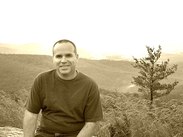 Amazon.com: The Mystery of the Golden Pocket Watch eBook: Henicke, Gary ...