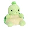 Aurora® Adorable Palm Pals™ Tiny Turtle™ Stuffed Animal - Pocket-Sized ...