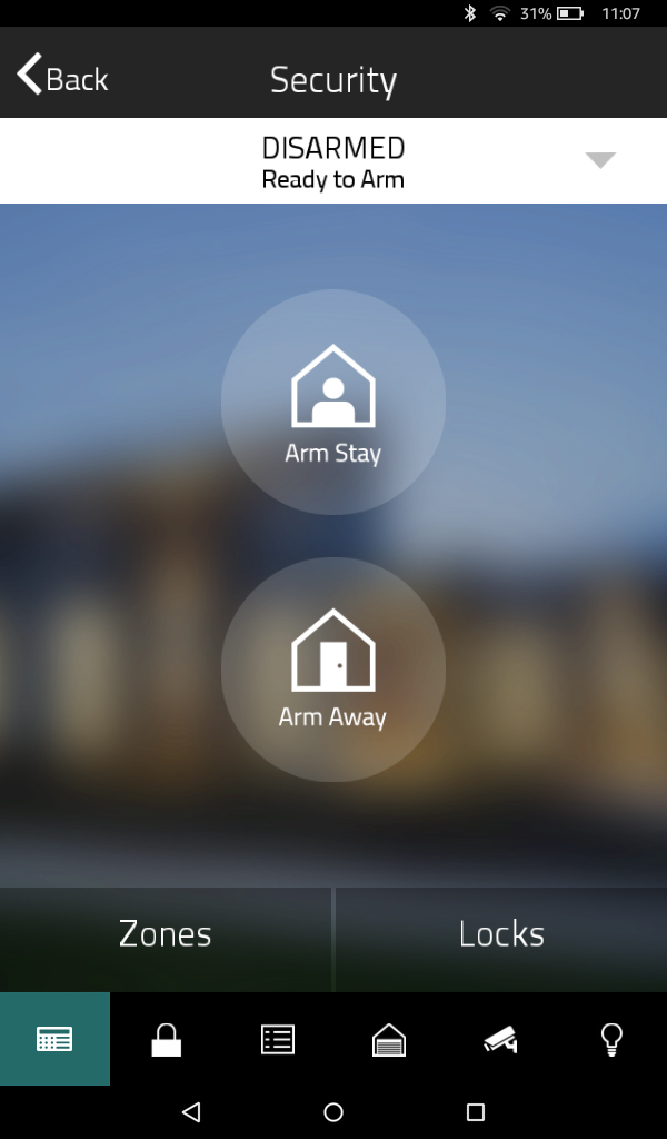 Amazon.com: SmartLink: Appstore for Android