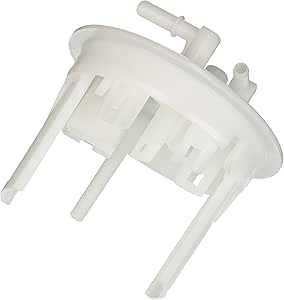 Amazon.com: Hyundai 31112-25000: Automotive