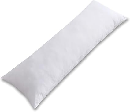 Should I buy a Majima body pillow? And which type of majima? : r ...