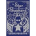 The Star Shepherd: Haring, Dan, Connolly, MarcyKate: 0760789268342 ...