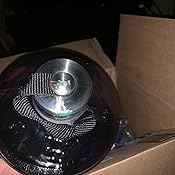 Amazon.com: Geo Sports Bottles GEO 1 Gallon (128oz) BPA Free Reusable ...