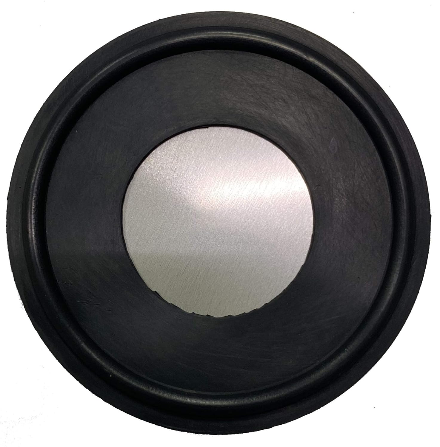 DR-COMPONENT Sanitary Tri-Clamp Gaskets,Bonded Type Perforated Plate ...