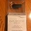 Amazon.com: Plantronics Explorer 50 Bluetooth Headset - Retail ...