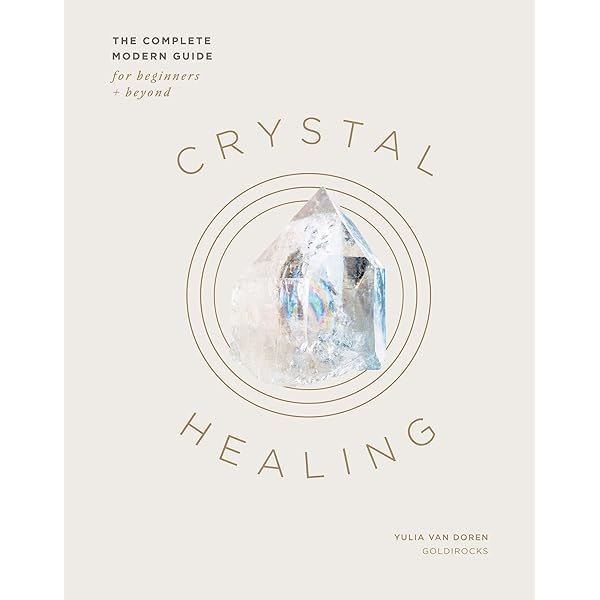 Boda De Yulia Van Doren When A Girl's Beautiful” — The Life And