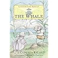 Amazon.com: The Whale (2) (Lighthouse Family): 9780689848834: Rylant ...