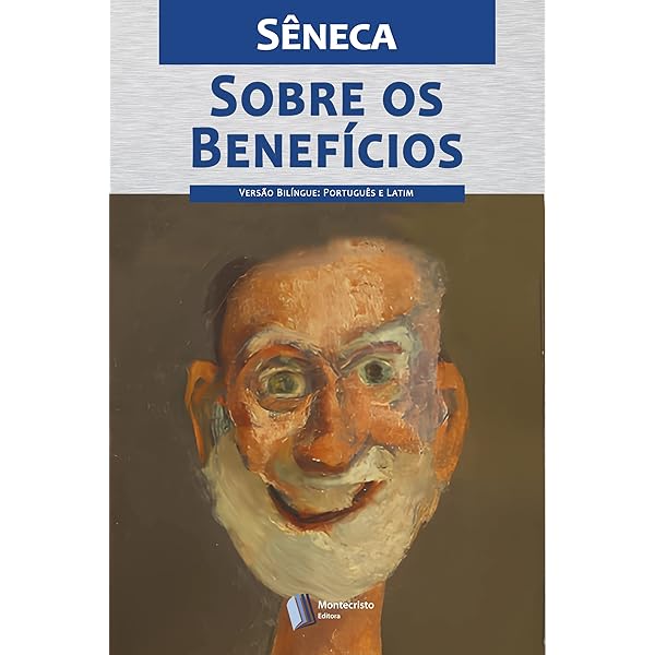 John Stradling's Instagram, Twitter & Facebook on IDCrawl