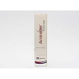 Aminoter Max Shampoo, 300 ml : Amazon.com.mx: Belleza