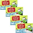 Amazon.com : Trader Joe's Candy Cane Green Tea, Decaffeinated - 20 Tea ...