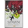 Spawn: Origens Vol. 01 | Amazon.com.br