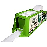 DEWALT DW2043 Hex Shank Non Magnetic Adjustable Screw Depth Setter ...