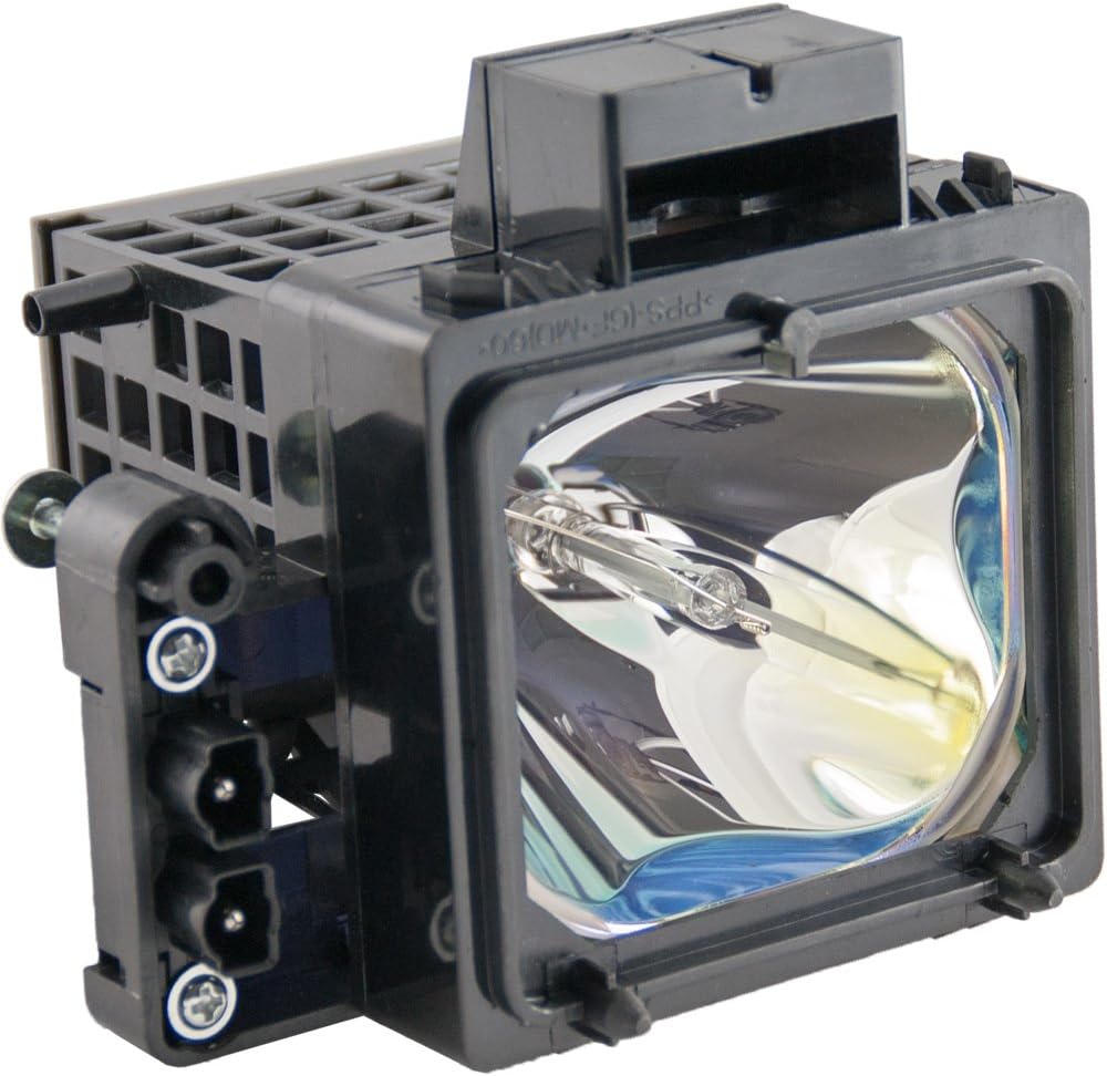 Amazon.com: Amazing Lamps XL-2200 / XL2200 Compatible Replacement Lamp ...