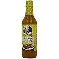 Amazon.com : Chef Merito Marinade, Chicken, 25 Ounce : Marinades And ...