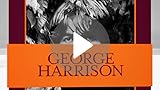 George Harrison - The Vinyl Collection [LP Box Set] - Amazon.com Music