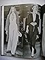 Halston: Inventing American Fashion: Frowick, Lesley, Minnelli, Liza ...