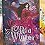 Amazon.com: Red Winter (The Red Winter Trilogy Book 1) eBook: Annette ...