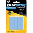 Amazon.com : Dap Blue Stik Reusable Adhesive Putty-1 Ounce, 1 Pack ...