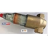 CARTUCCIA PER CILLIT EUROFILTRO 3/4"-1"-11/4" CILLICHEMIE 10507AA ...