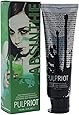 Amazon.com : Pulp Riot Semi-Permanent Hair Color 4oz- Absinthe : Beauty