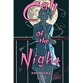 Call the Name of the Night, Vol. 2 (Volume 2) (Call the Name of the ...