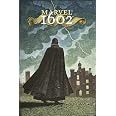 Marvel 1602: Gaiman, Neil, Kubert, Andy: 9780785110736: Amazon.com: Books