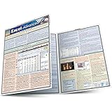 Amazon.com: Excel: Pivot Tables & Charts (Quick Study Computer ...