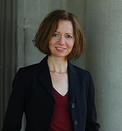 Maria Mutch - Alchetron, The Free Social Encyclopedia