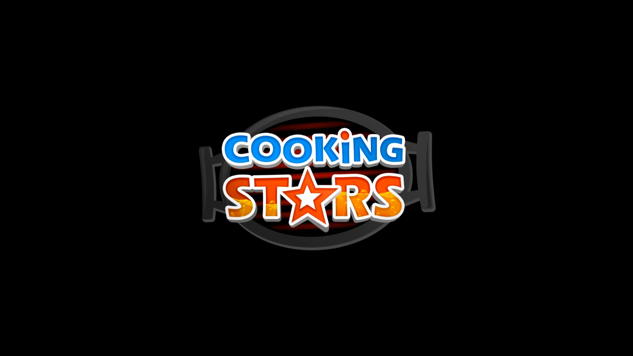 Cooking Stars:Amazon.in:Appstore for Android
