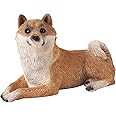 Amazon.com: Sandicast Sculpture, Small Size, White : Patio, Lawn & Garden