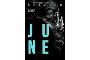 Amazon.com New Releases: The best-selling new & future releases in ...