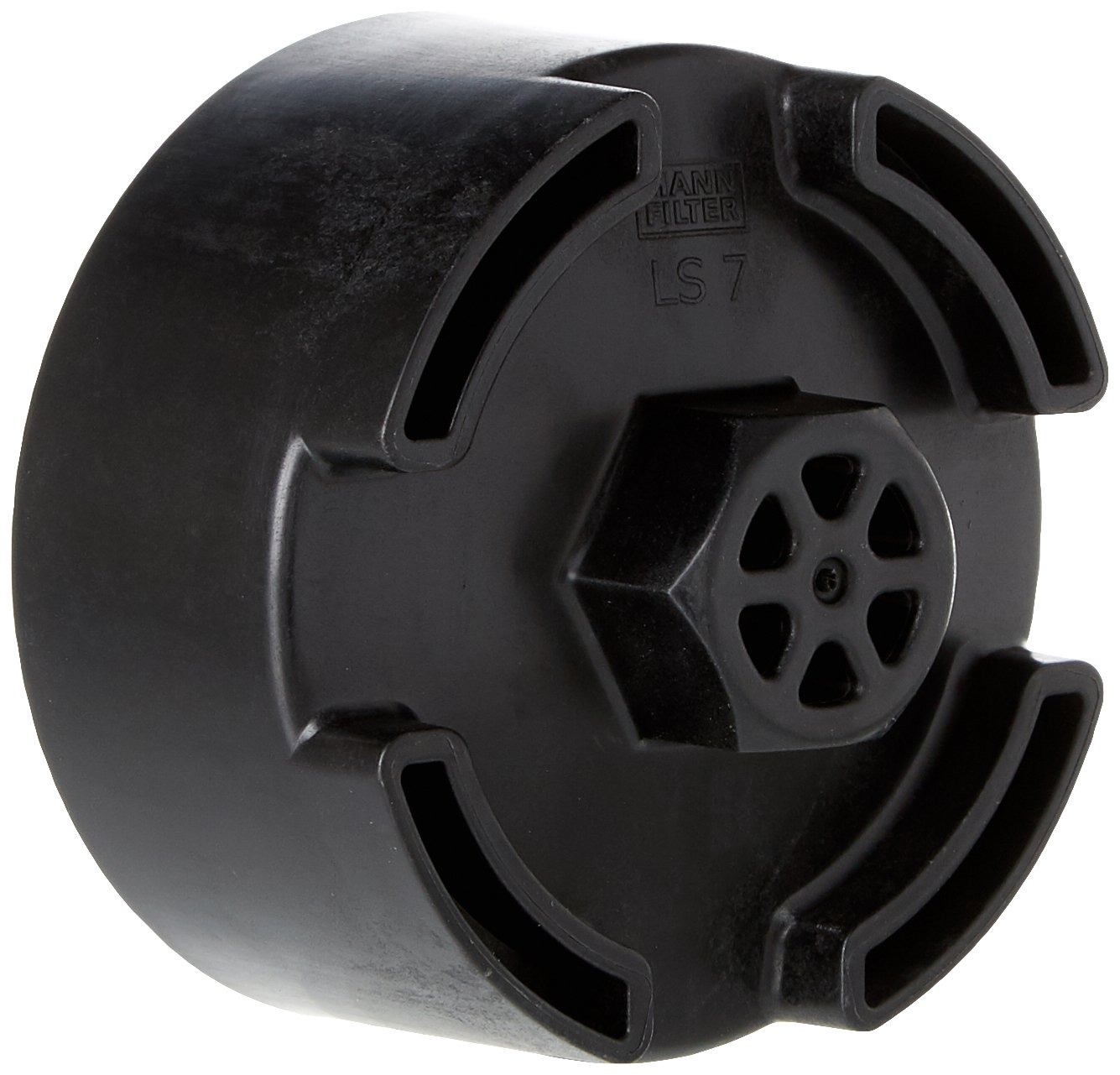 MB Oil Wrench and Filter | Mercedes-Benz Forum
