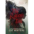 Amazon.com: The Raven's Tale: 9781419733628: Winters, Cat: Books