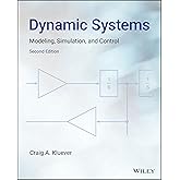 Modeling of Physical Systems: Simulation and Control: Beaman, Joseph J., Longoria, Raul G ...