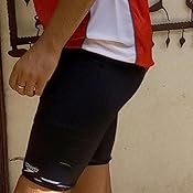 Speedo Male Swimwear Essential Endurance+ Jammer: Amazon.in: Sports ...