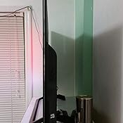 Amazon.com: Sony XBR43X800E 43-Inch 4K Ultra HD Smart LED TV (2017 ...