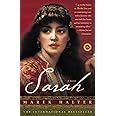 Sarah: A Novel : Halter, Marek: Amazon.ca: Books