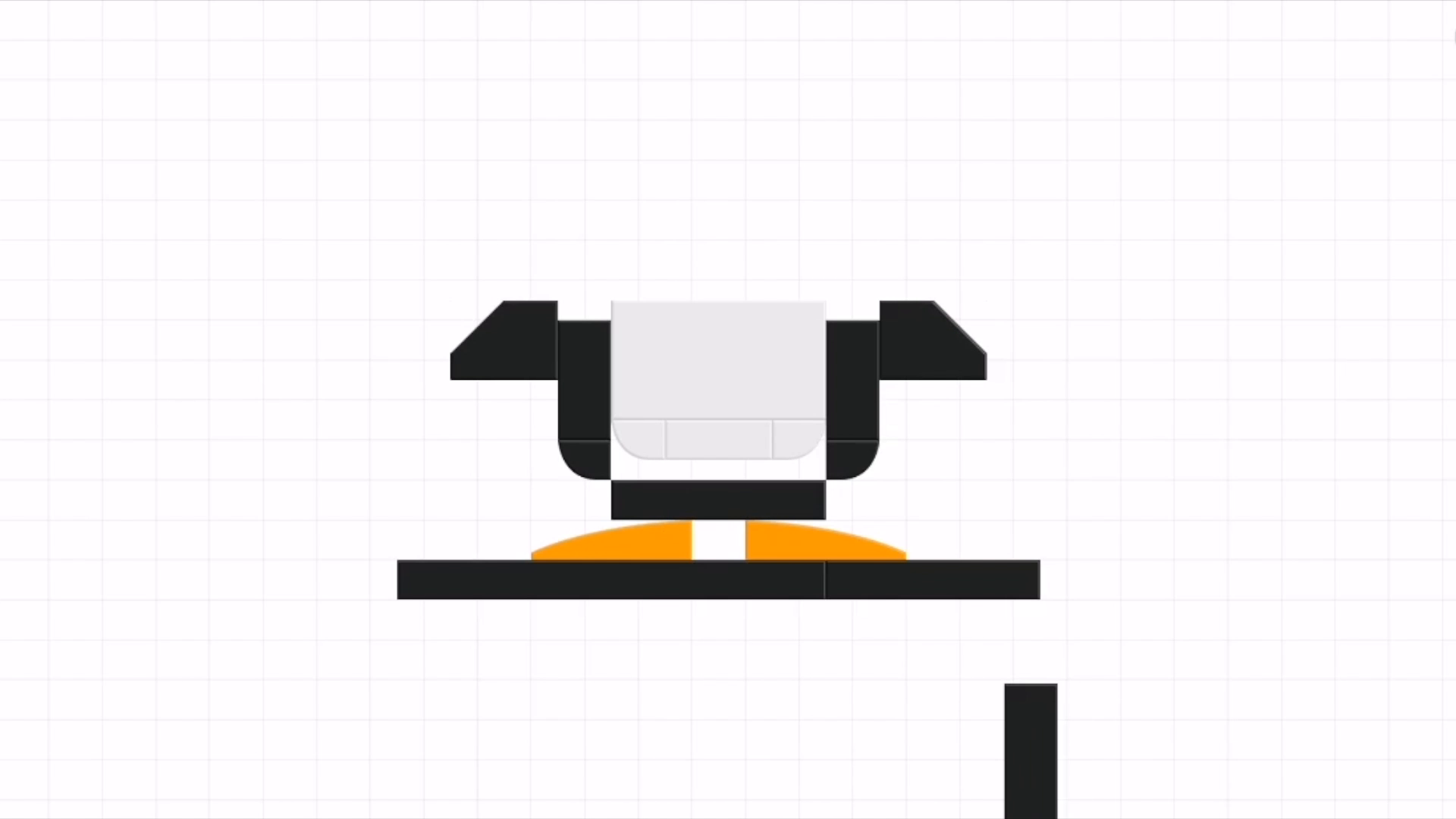 Labo Brick Car 2: Build Game 4 Kids - App on Amazon Appstore