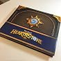 Amazon.com: The Art of Hearthstone (9781945683053): Brooks, Robert ...